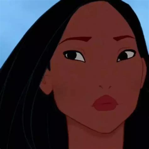 Chat With Pocahontas Enjoy Free Ai Character Roleplay Flowgpt