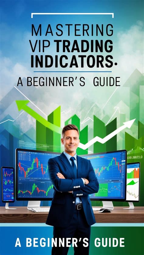 Free Venturing After 40