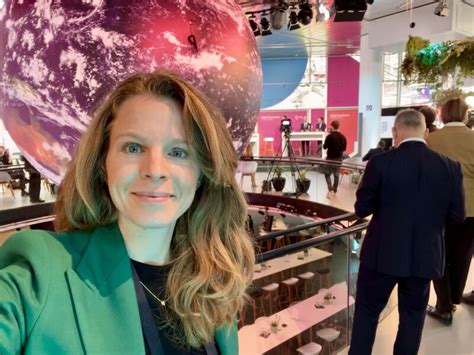 Corina Pfitzner On Linkedin Msc2024 Responsibleleadership Responsibleleadershub Bmwfoundation