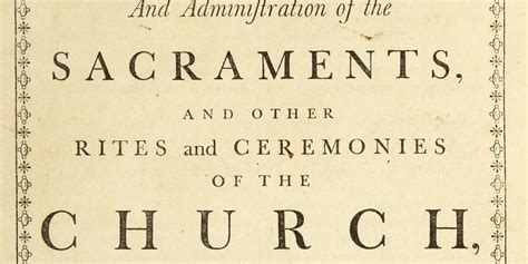 The Grammar Of Devotion By Mark Clavier Well Tempered