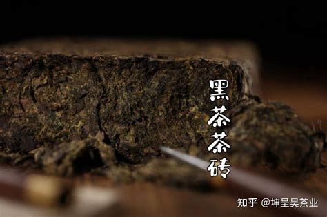 洗茶丨六大茶类中哪些茶叶需要洗茶 知乎