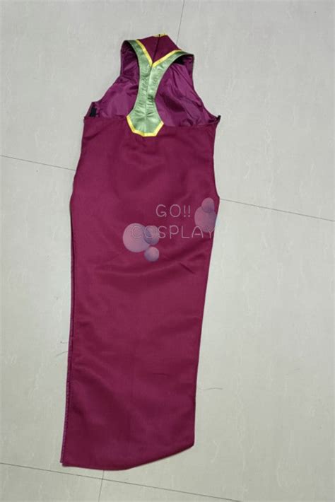 My Hero Academia Cosplay Costumes Buy Boku No Hero Academia Cosplay