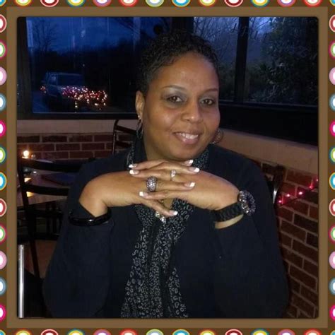 Traci Lynn Fashion Jewelry Traci Lynn Fashion Jewelry Traci Lynn