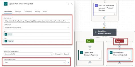 power automate do until [with examples]