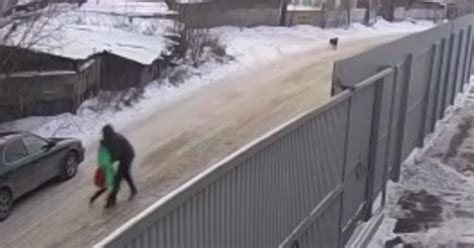 9 Дети Пытаются Заняться Сексом