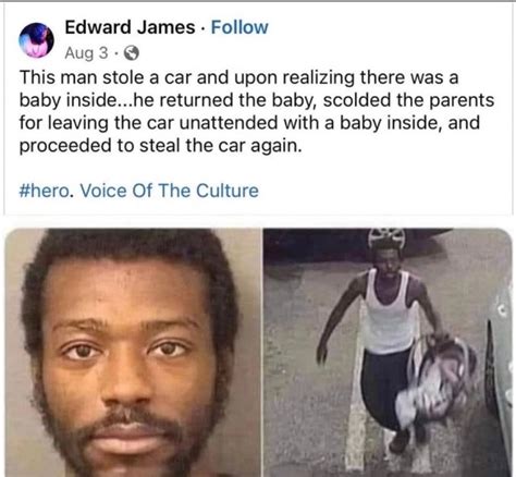 Latest Memes New Memes Memedroid