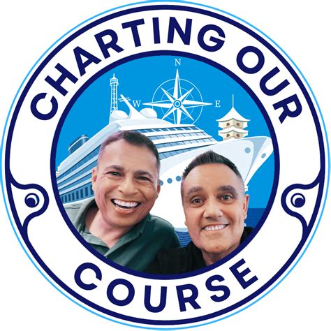 And How It Helps You Plan Your Cruise