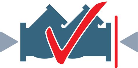 Congratulations The Png Image Has Been Downloaded Transparent Testing Icon Png Backflow Clip