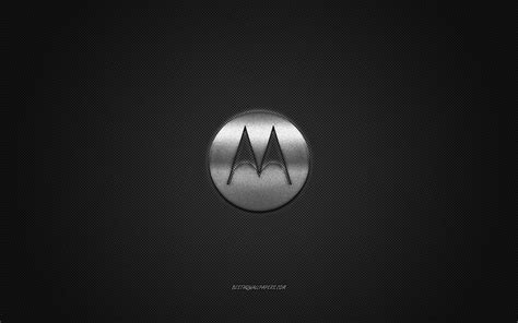 Motorola Logo Wallpapers Top Free Motorola Logo Backgrounds