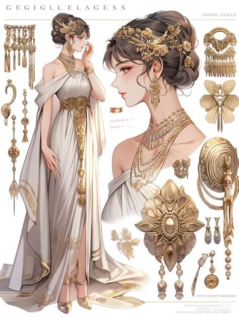 Pin On Mẫu Vẽ Fashion Inspiration Design Fashion Illustration