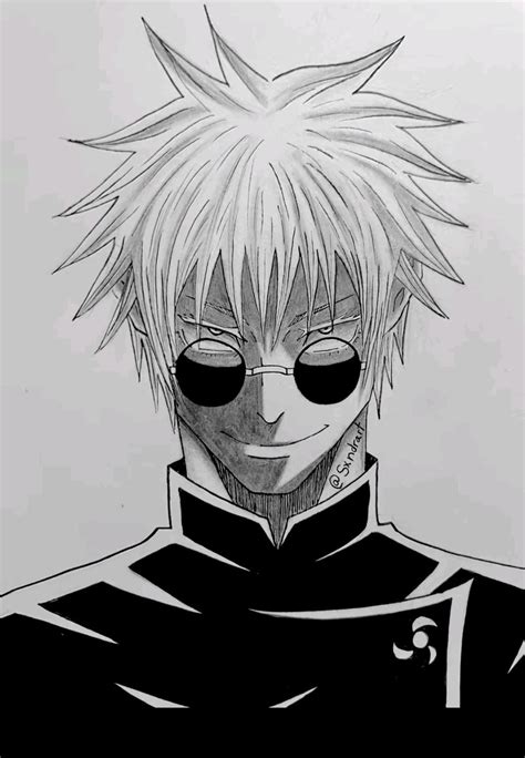 Some Come Outside We Wont Jump You Memes Unorealentity