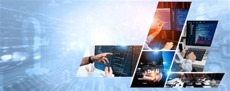 Premium Photo Computer Programming Coding And Ai Artificial Intelligence Nlp Data Development