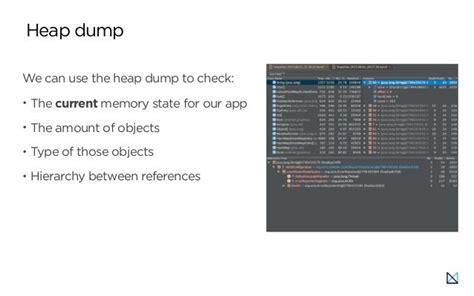 profiling tools and android performance patterns