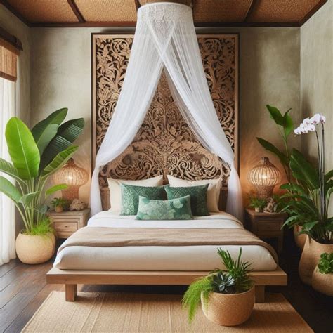 17 Sexy Bedroom Decor Ideas For A Sultry Romantic Vibe