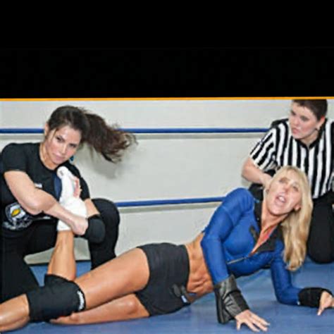 Wrestling By Ccrgameman On Deviantart