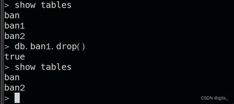 Linux Centos7 使用yum安装mongodb44数据库，以及mongodb数据库中新建用户，增删改查，和备份恢复操作centos7 Yum Mongodb Csdn博客