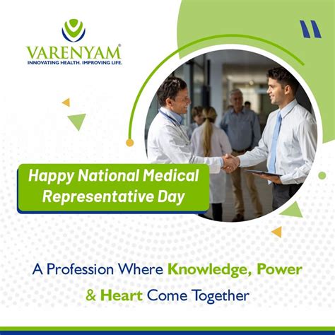 Manmeet Kumar Posted On Linkedin