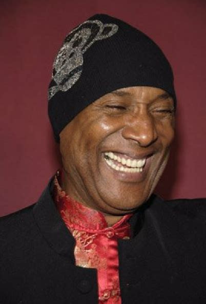 Paul Mooney Sanford And Son Wiki
