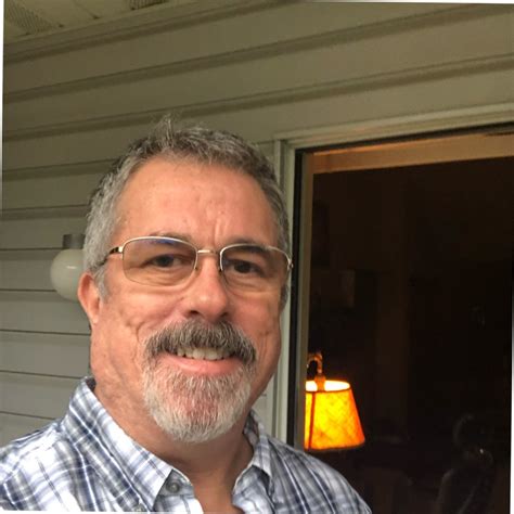 Kiesling David Grievance And Appeals Specialist Dean Health Plan