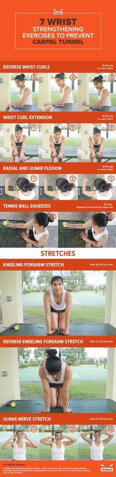 7 Tfcc Information Ideas Hand Therapy Wrist Injury Physical Therapy
