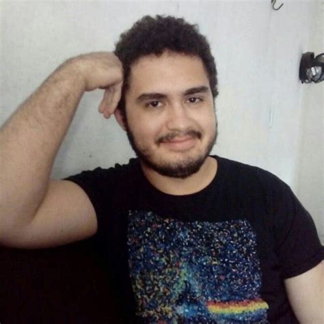 Why Use Enums Instead Simple Primitive Types Julio Oliveira