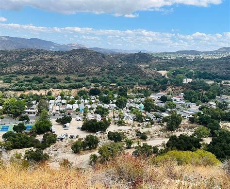 Glen Eden Sun Club A Cloth Free Resort Updated 2026 Specialty Resort