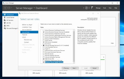Windows Server Patch Management How To Keep Windows Server Secure And Up