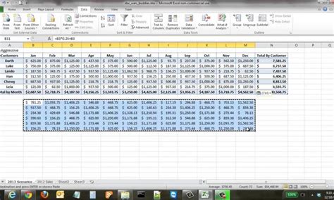Microsoft Excel Getting A Lightning Network Plug In BitcoinLightning Com