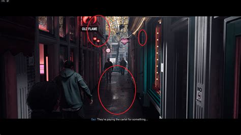 Grainy Graphics In Mw2 Ive Tried Messing With Every Graphics Option And Cant Figure It Out