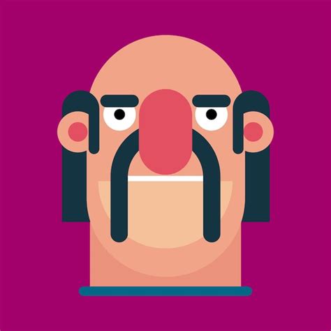 Premium Vector Super Hero Boy