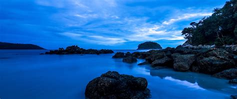 3440 x 1440 wallpaper ·① Download free beautiful backgrounds for ...