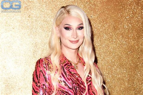 Candy Crash Nude Pictures Onlyfans Leaks Playbabe Photos Sex Scene