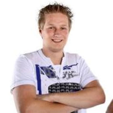 Stream Robin Van Ginkel 1 Music Listen To Songs Albums Playlists