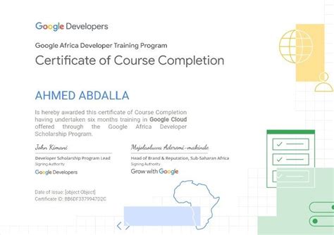 Ahmed Abdalla On Linkedin Cloud Cloudcomputing 19 Comments