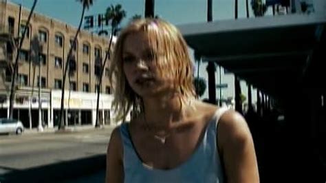 Crank High Voltage 2009 Imdb