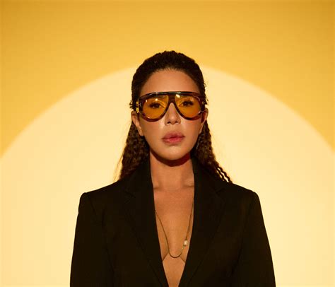 Hababam Sınıfının Yazarı ünlü Senarist Yazar Umur Bugayın Yazar Kızı