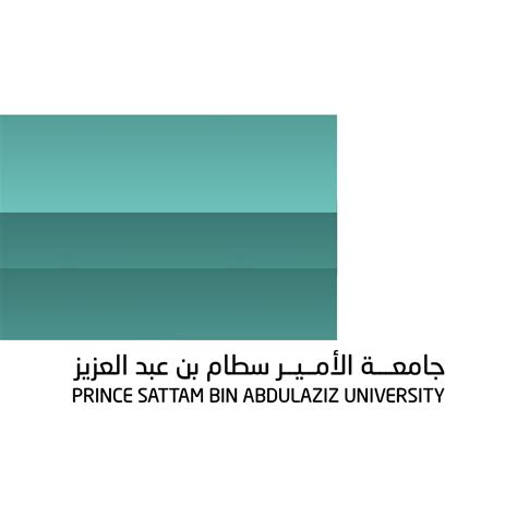 جامعة أم القرى