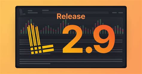 Grafana Loki Hits 20k Github Stars 20 Fun Facts About The Open Source