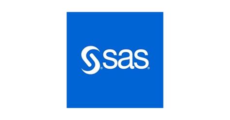 Sas Desktop App For Mac Windows Pc Webcatalog