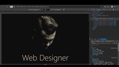 Tushar Rai Codewithtushar • Instagram Photos And Videos