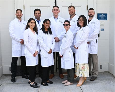 Bassett Medical Alumni Association Cooperstown Ny