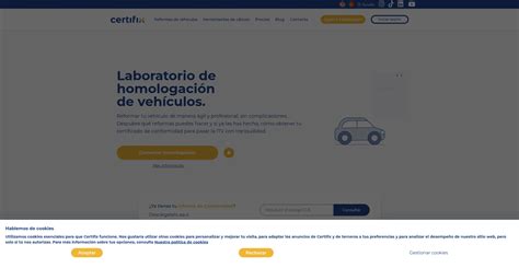 Certifix Es Reviews Scam Legit Or Safe Check