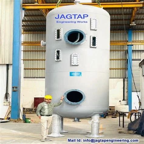 Resin Column At ₹ 100000 Unit Makarpura Vadodara Id 2849665942162