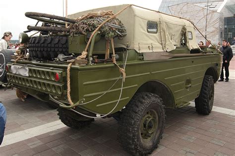 Газ 46 Фото – Telegraph