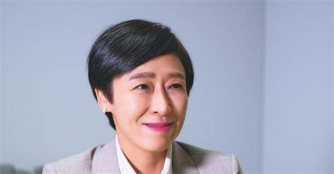 ‘불타는 트롯맨 서혜진pd ‘미스터트롯2와 전면전 판 커져서 좋아” 인터뷰①