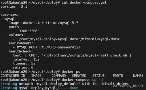 网络安全 Jdbc反序列化漏洞与rcejdbc Rce Csdn博客