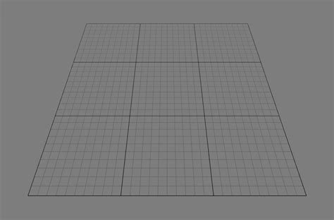 Vectorizer
