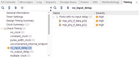 Mipi Csi 2 Rx Subsystem Ov5647 Problem On Ultra96 Zu3eg