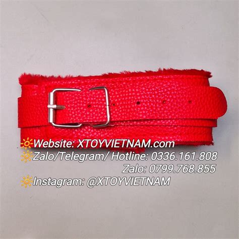 D Ng C B O D M Bdsm Xtoyvietnam Com