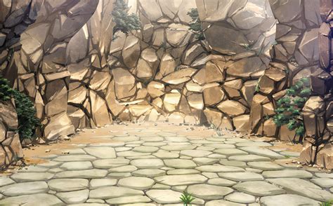 Rpg Maker Vx Ace Jrpg Music Mensatwork